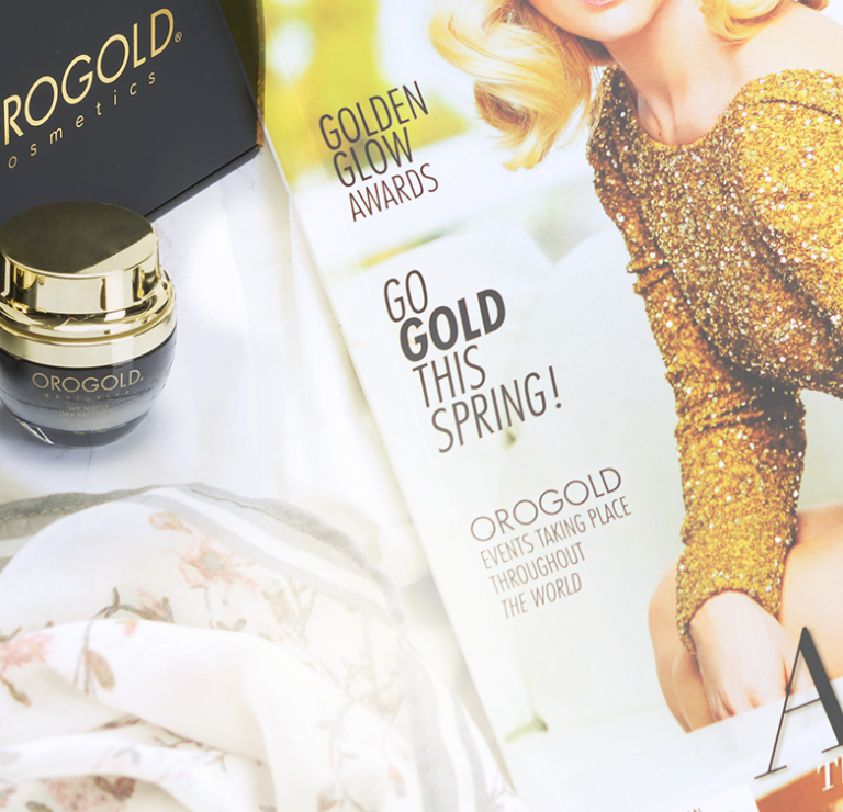 Homepage - Orogold C.A